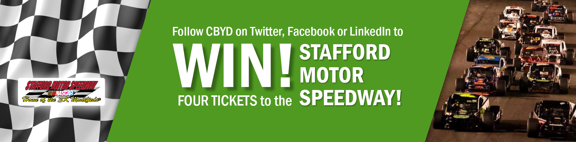 Home - Call Before You Dig Connecticut