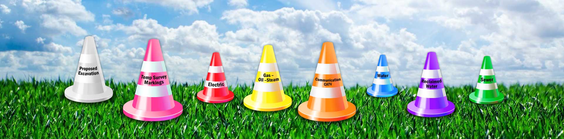 Home - Call Before You Dig Connecticut